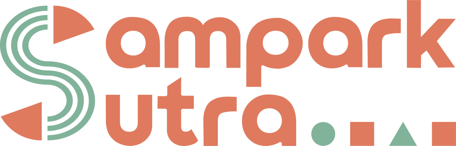 About Us - Sampark Sutra