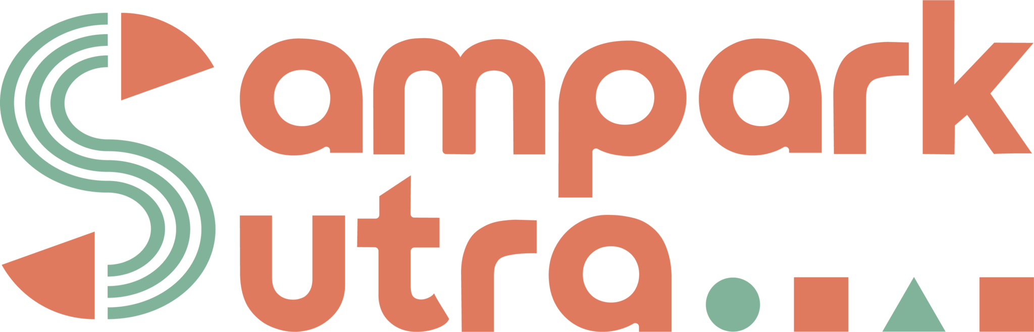 About Us - Sampark Sutra
